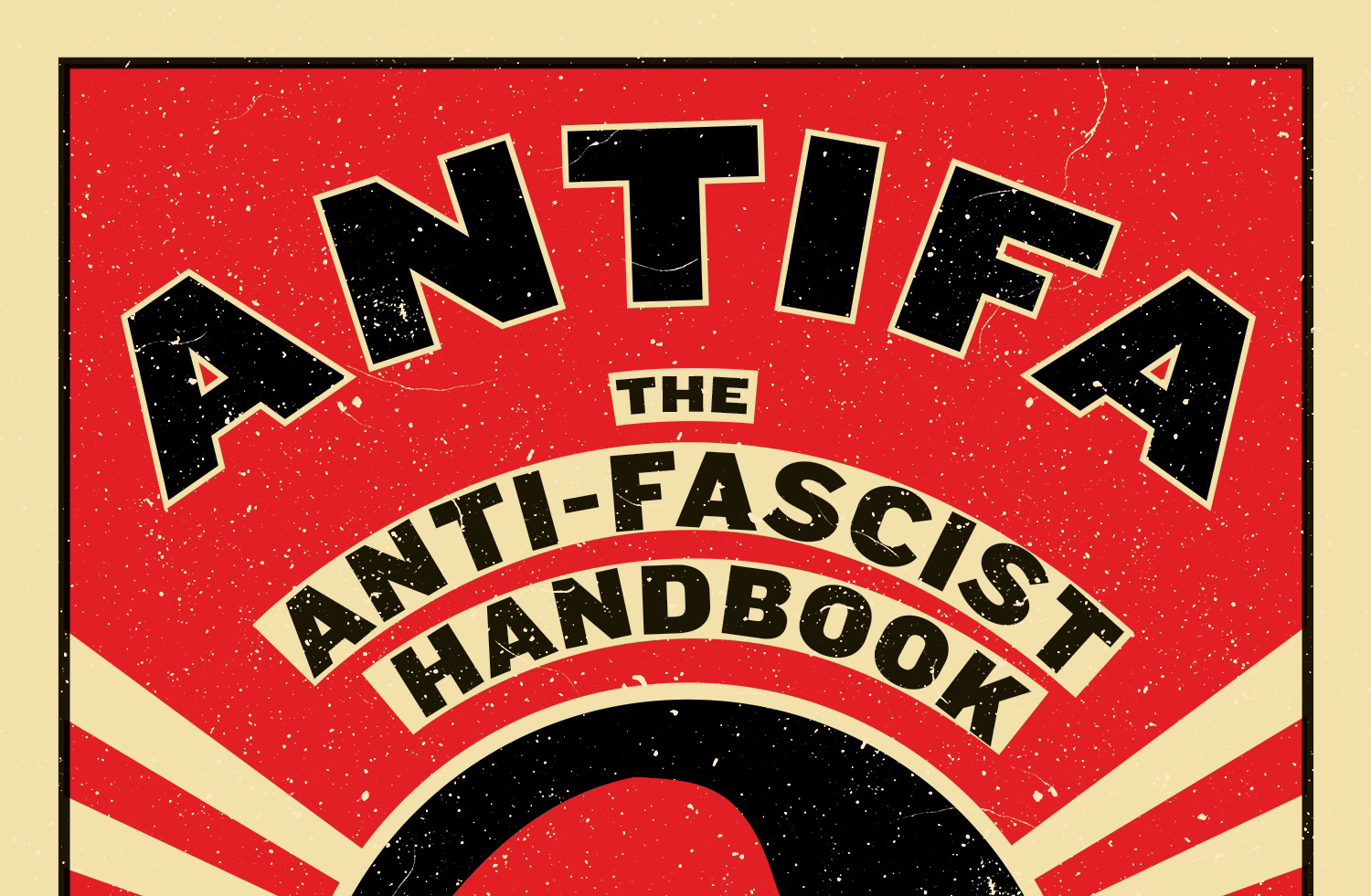 Montreal Book Launch of Antifa: The Anti-Fascist Handbook - Montréal ...