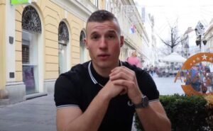 Frontenac Active Club: The Militants behind Québec’s Neo-Nazi Revival ...